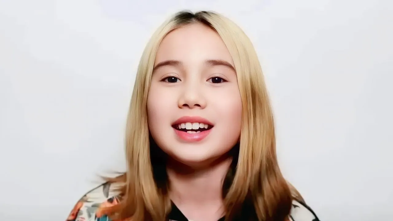 Lil Tay Age, Height, Affairs, Real Name, Net Worth And More » Biography Wallah