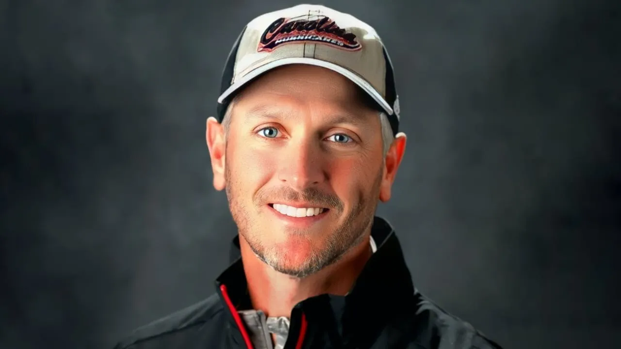 Thomas Dundon Age, Height, Family, Wife, Net Worth And More » Biography ...