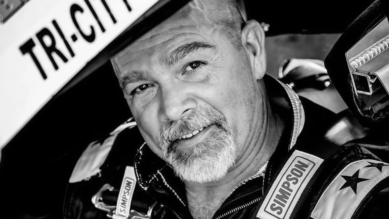 Robbie Brewer Age, Height, Family, Wife, Net Worth And More » Biography ...