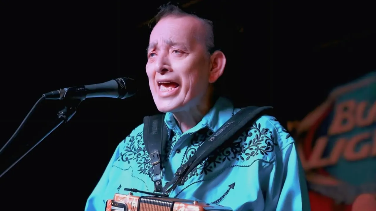 Flaco Jimenez Death, Age, Height, Songs, Net Worth And More » Biography ...