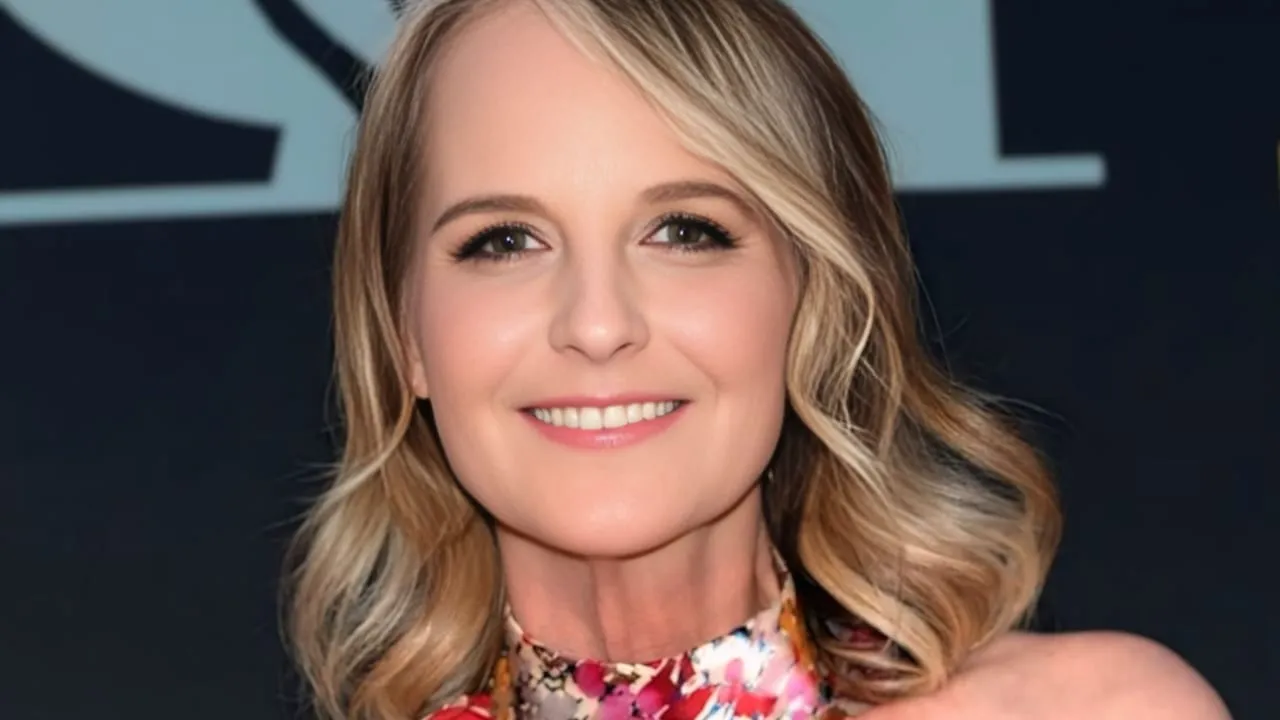 Helen Hunt Age, Height, Ethnicity, Movies, Net Worth And More ...