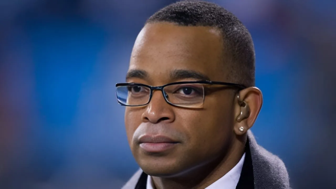 Stuart Scott Wife, Age, Death Cause, Biography & More » Biography Wallah