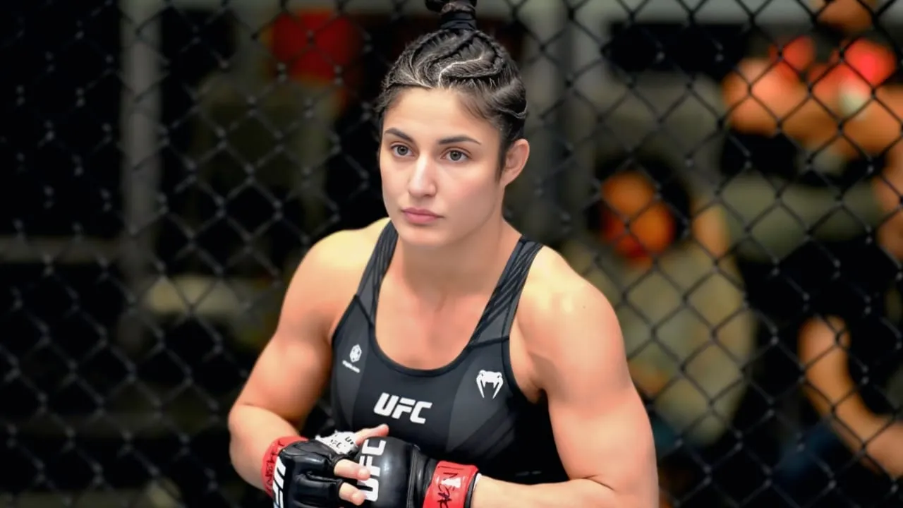 Loopy Godinez Age, Height, Husband, Stats, Net Worth And More ...