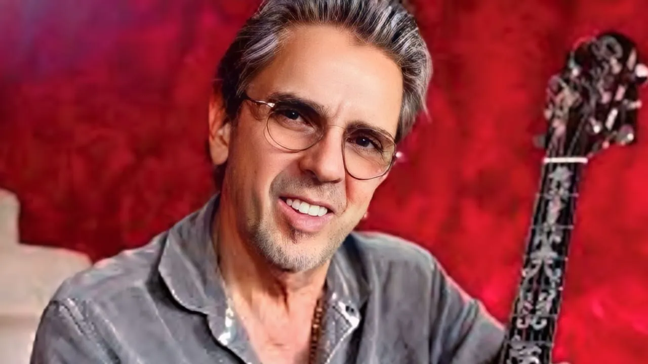 Bobby Whitlock Age, Height, Wife, Songs, Net Worth And More » Biography ...