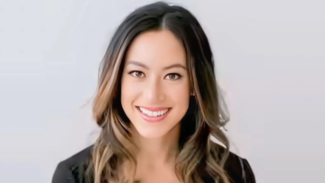 May Mailman Age, Height, Parents, Husband, Net Worth And More ...