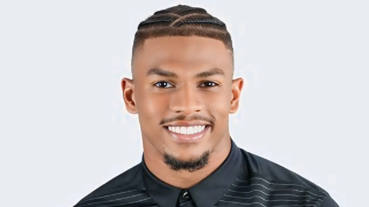 Shilo Sanders Age, Height, GF, Stats, Net Worth & More » Biography Wallah