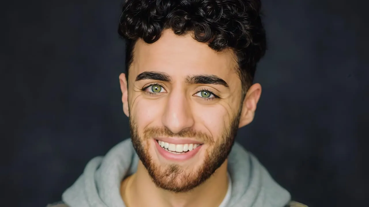 Emil Wakim Age, Height, Parents, Net Worth And More » Biography Wallah