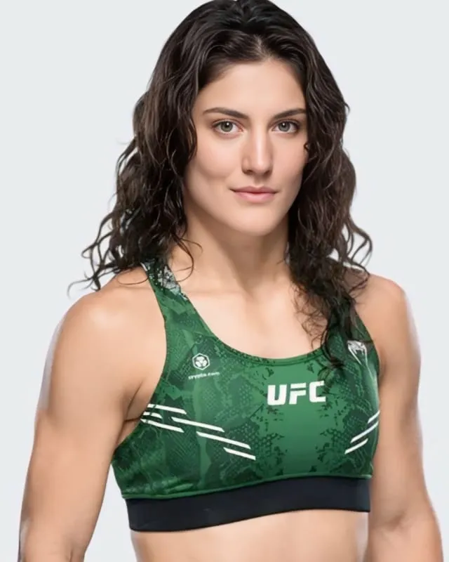 Loopy Godinez Age, Height, Husband, Stats, Net Worth And More ...