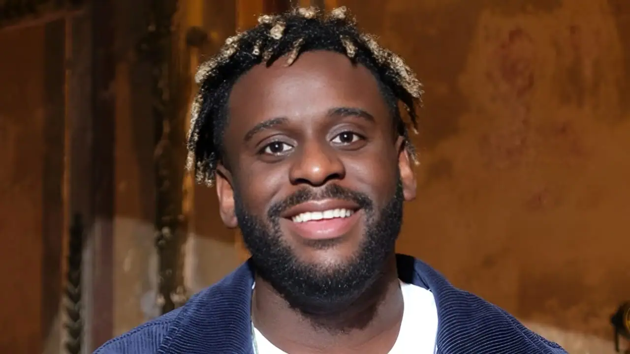Myles Smith Age, Height, Wife, Songs, Net Worth And More » Biography Wallah