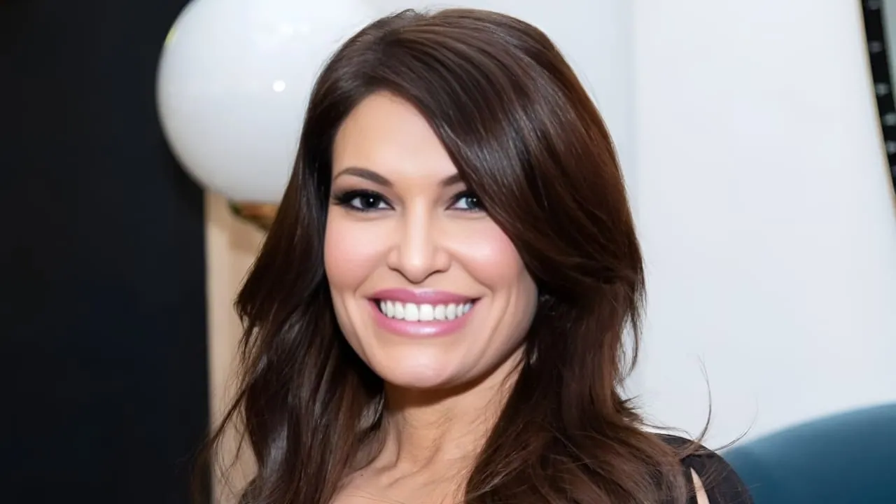 Kimberly Guilfoyle Age, Height, Husband, Net Worth And More » Biography Wallah