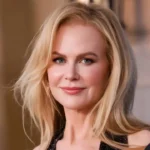 Who Is Arabella Stanton? Age, Height, Parents, Net Worth And More » Biography Wallah