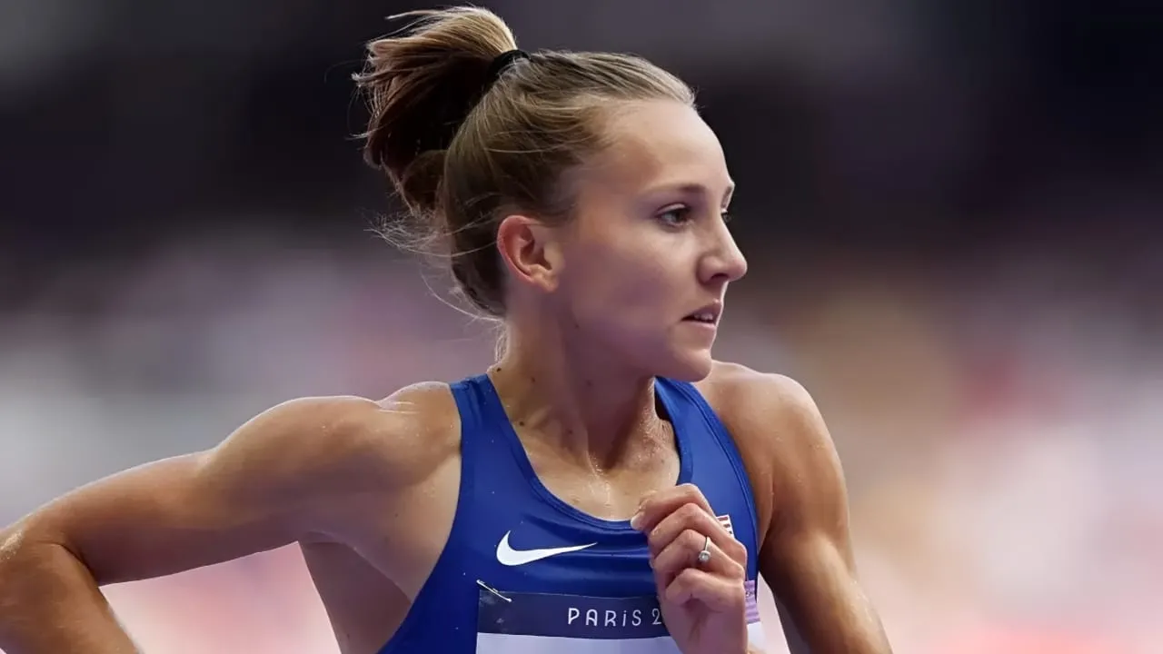 Marisa Howard Age, Height, Wiki, Bio, Net Worth And More » Biography Wallah