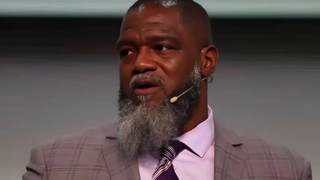 Voddie Baucham Age, Height, Wife, Books, Net Worth & More » Biography ...