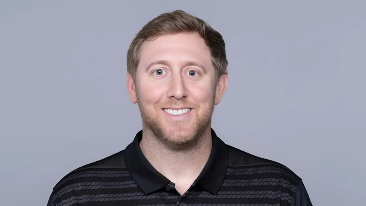 Liam Coen Age, Height, Wife, Stats, Net Worth And More » Biography Wallah