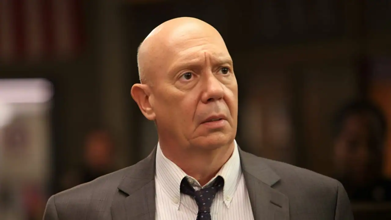 Dann Florek Age, Height, Wife, Movies, Net Worth And More » Biography ...