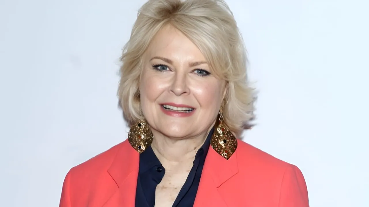 Candice Bergen Age, Height, Movies, Net Worth And More » Biography Wallah