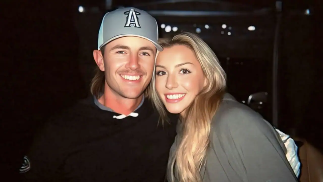 Makena White Age, Height, Boyfriend, Net Worth And More » Biography Wallah