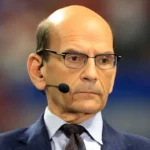 Who Is Arabella Stanton? Age, Height, Parents, Net Worth And More » Biography Wallah