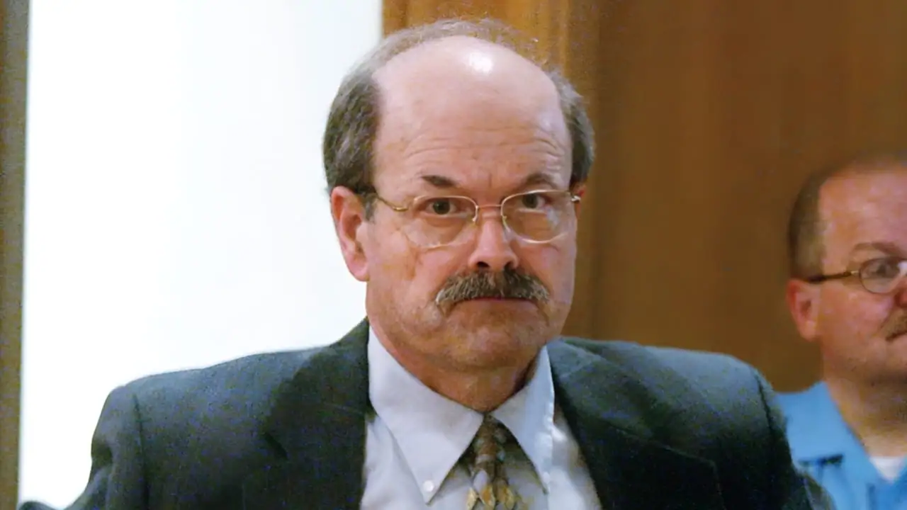 Dennis Rader Age, Height, Family, News, Net Worth And More » Biography ...