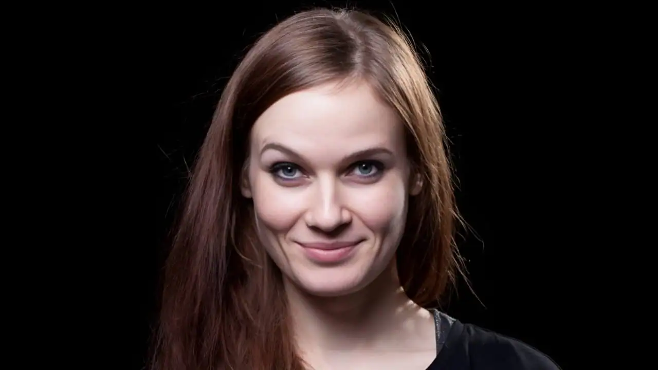 Anika Nilles Age, Height, Husband, Rush, Net Worth And More » Biography ...