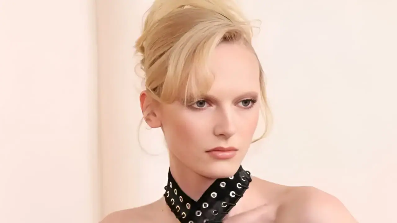 Alex Consani Age, Height, Husband, Net Worth And More » Biography Wallah