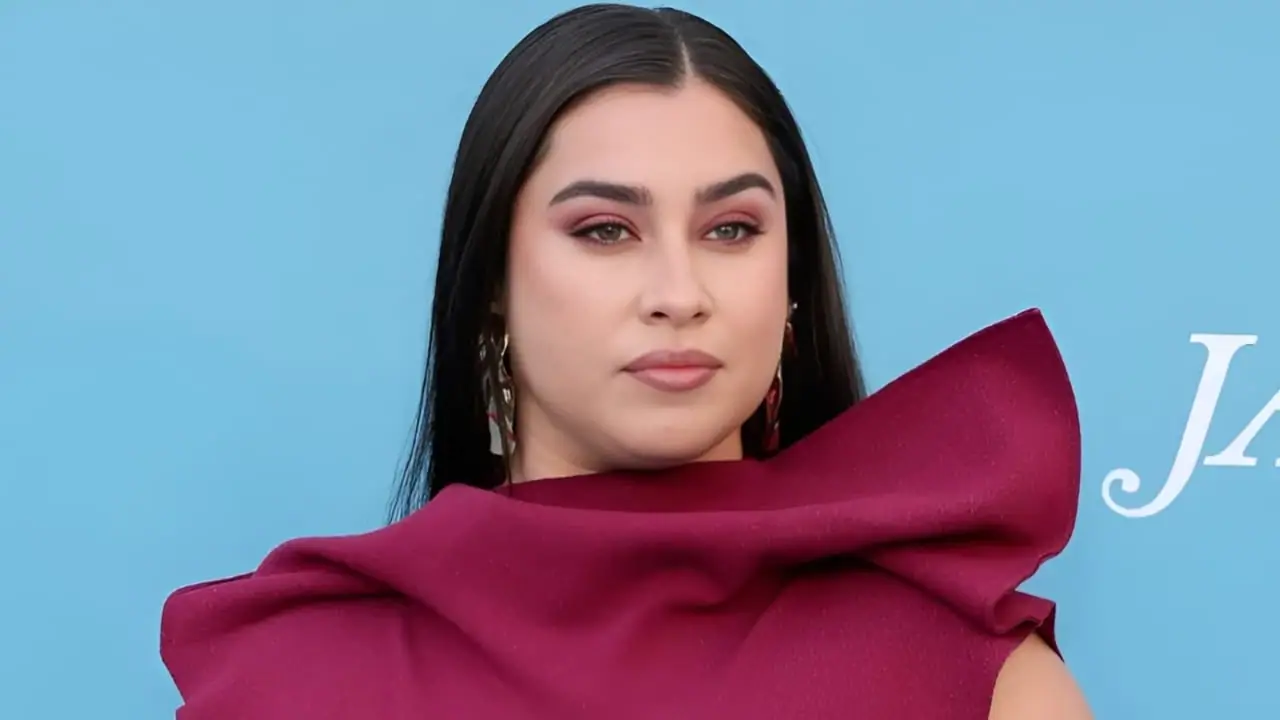 Lauren Jauregui Age, Height, Songs, Net Worth And More » Biography Wallah