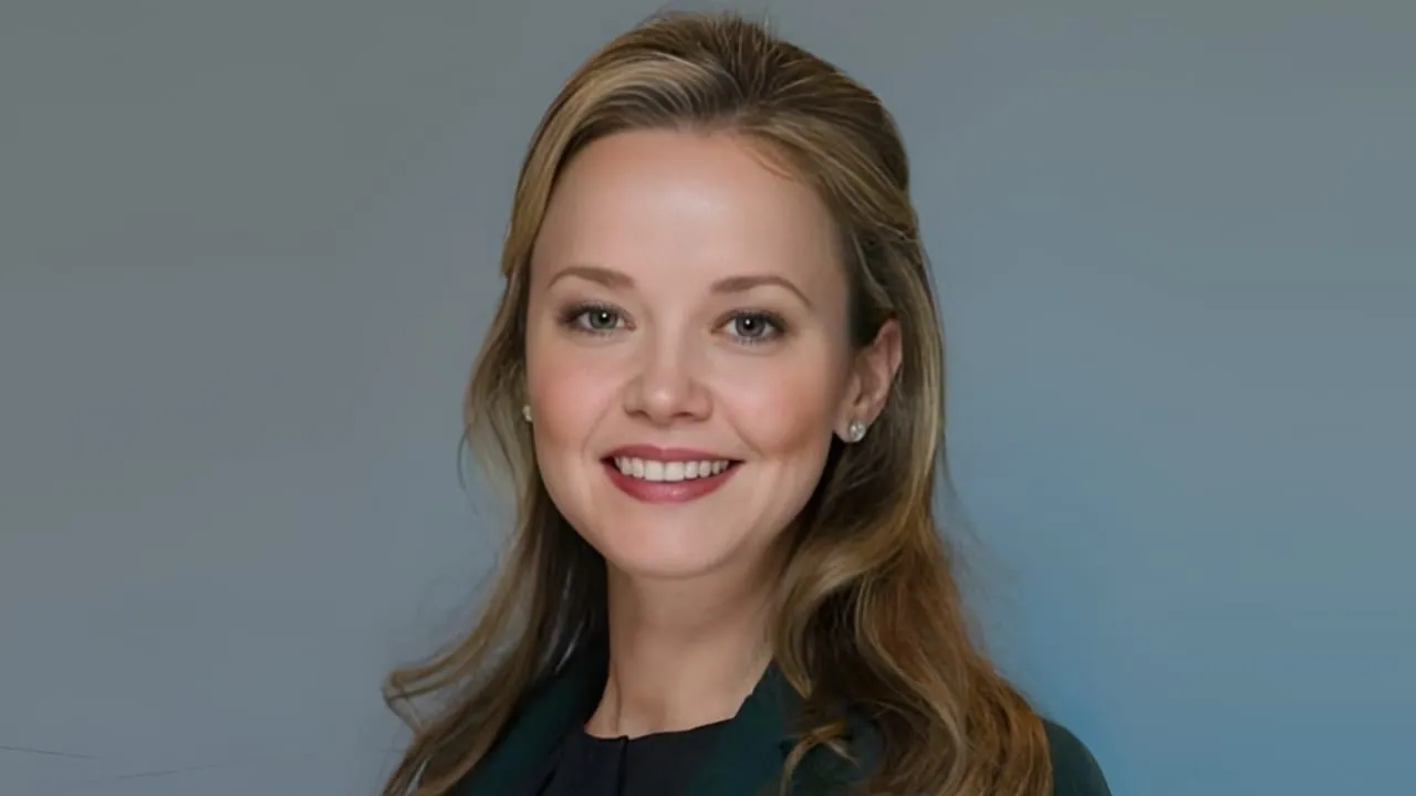 Helena Moreno Age, Height, Husband, Net Worth And More » Biography Wallah