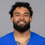 Who Is Arabella Stanton? Age, Height, Parents, Net Worth And More » Biography Wallah