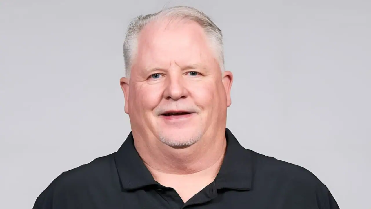 Chip Kelly Age, Height, Family, Salary, Biography » Biography Wallah