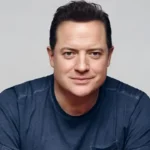 Who Is Arabella Stanton? Age, Height, Parents, Net Worth And More » Biography Wallah