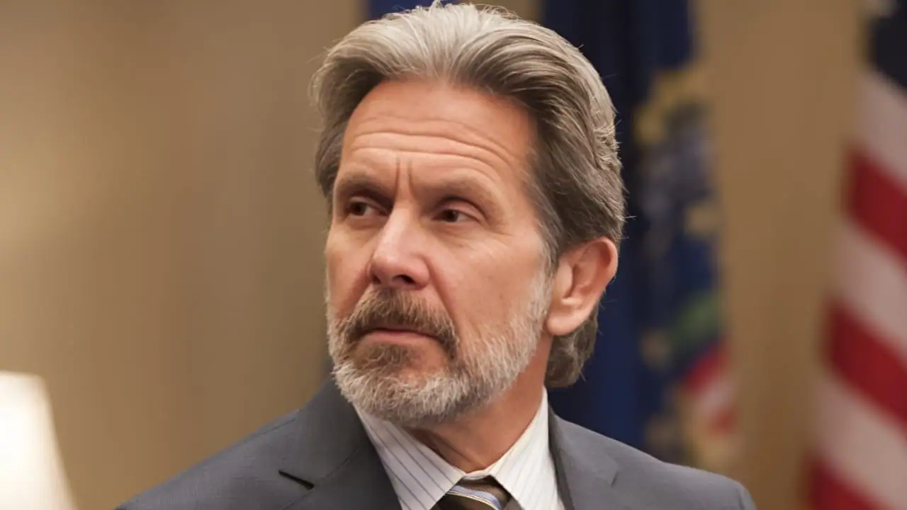 Gray Cole Age, Height, Affairs, Movies, Net Worth And More » Biography ...