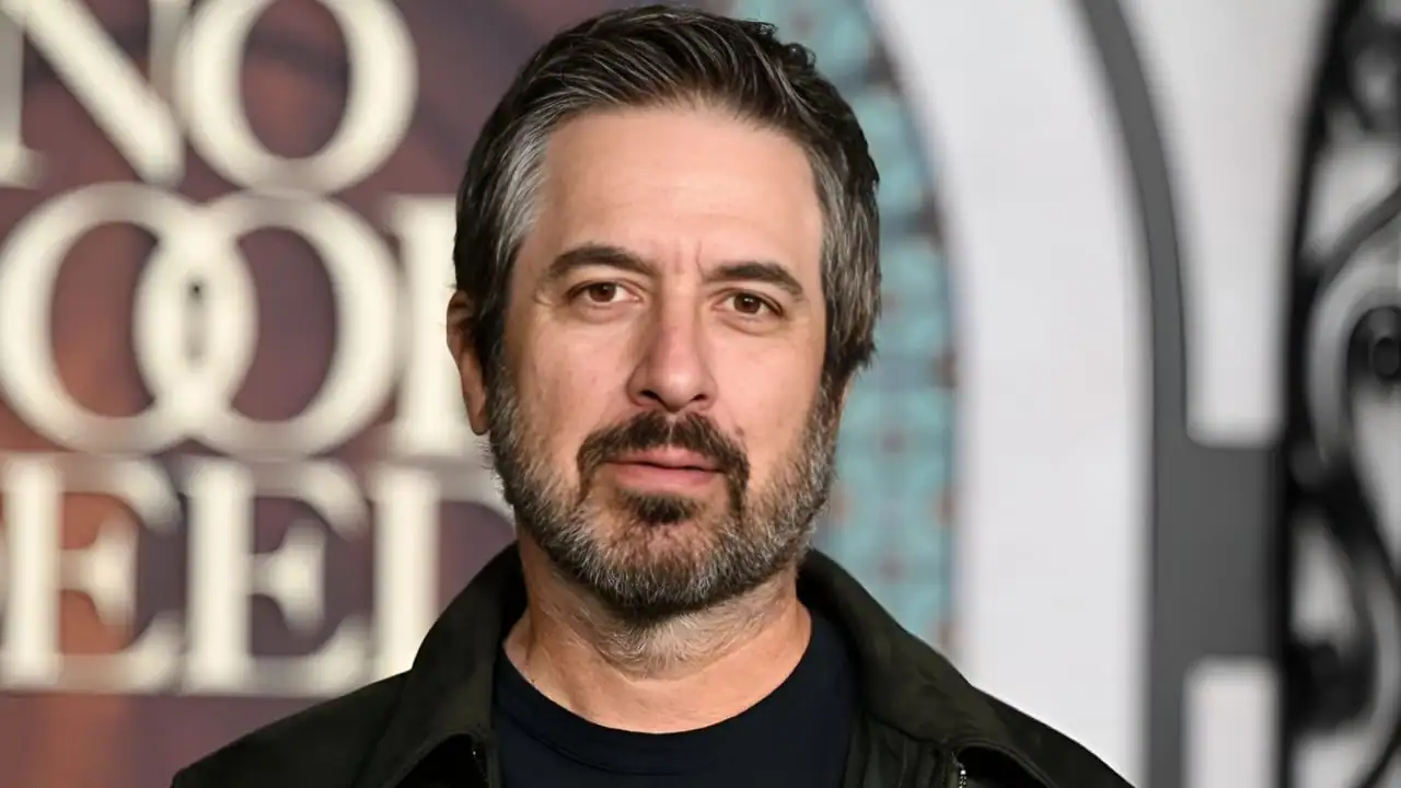 Ray Romano Net Worth, Age, Height, Movies And More » Biography Wallah
