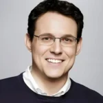 Who Is Arabella Stanton? Age, Height, Parents, Net Worth And More » Biography Wallah