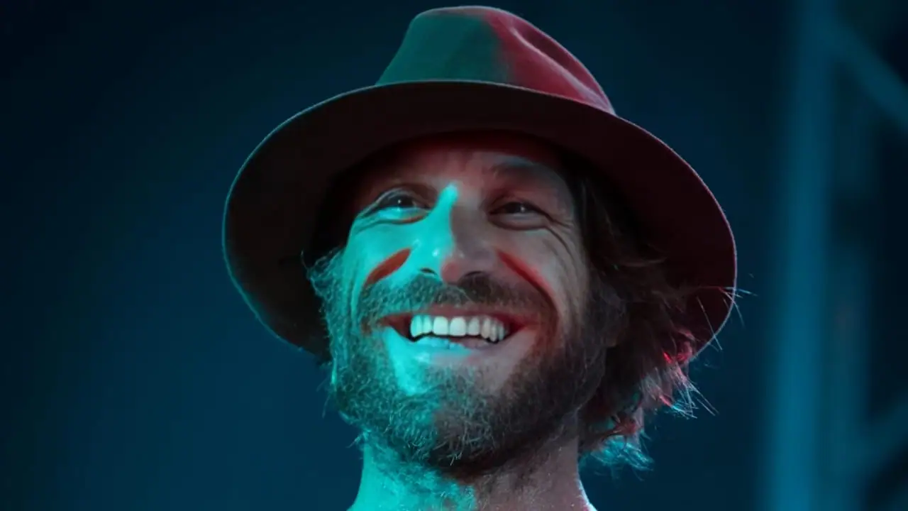 Todd Snider Age, Height, Wife, Songs, Net Worth And More » Biography Wallah