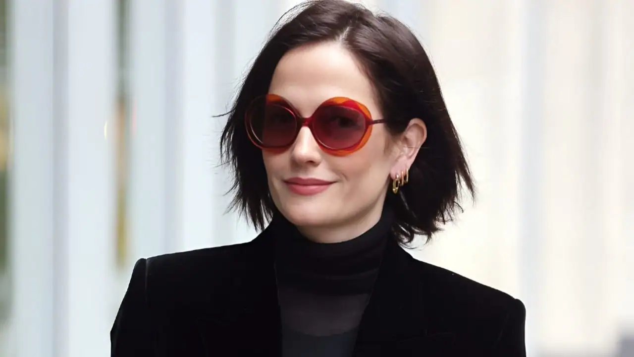 Eva Green Age, Height, Husband, Net Worth And More » Biography Wallah