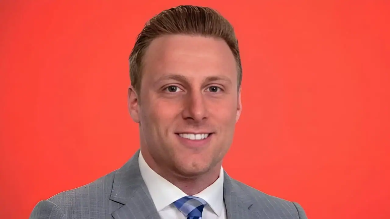 Steve Taneyhill Height, Age, Stats, Net Worth And More » Biography Wallah
