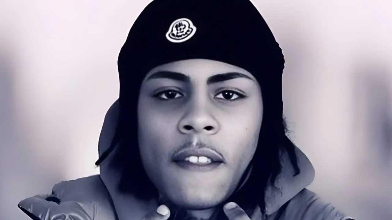 Kay Flock Age, Height, Real Name, Net Worth And More » Biography Wallah