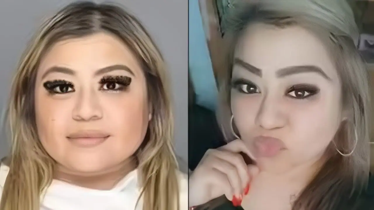 Ash Trevino Age, Height, Husband, Net Worth And More » Biography Wallah