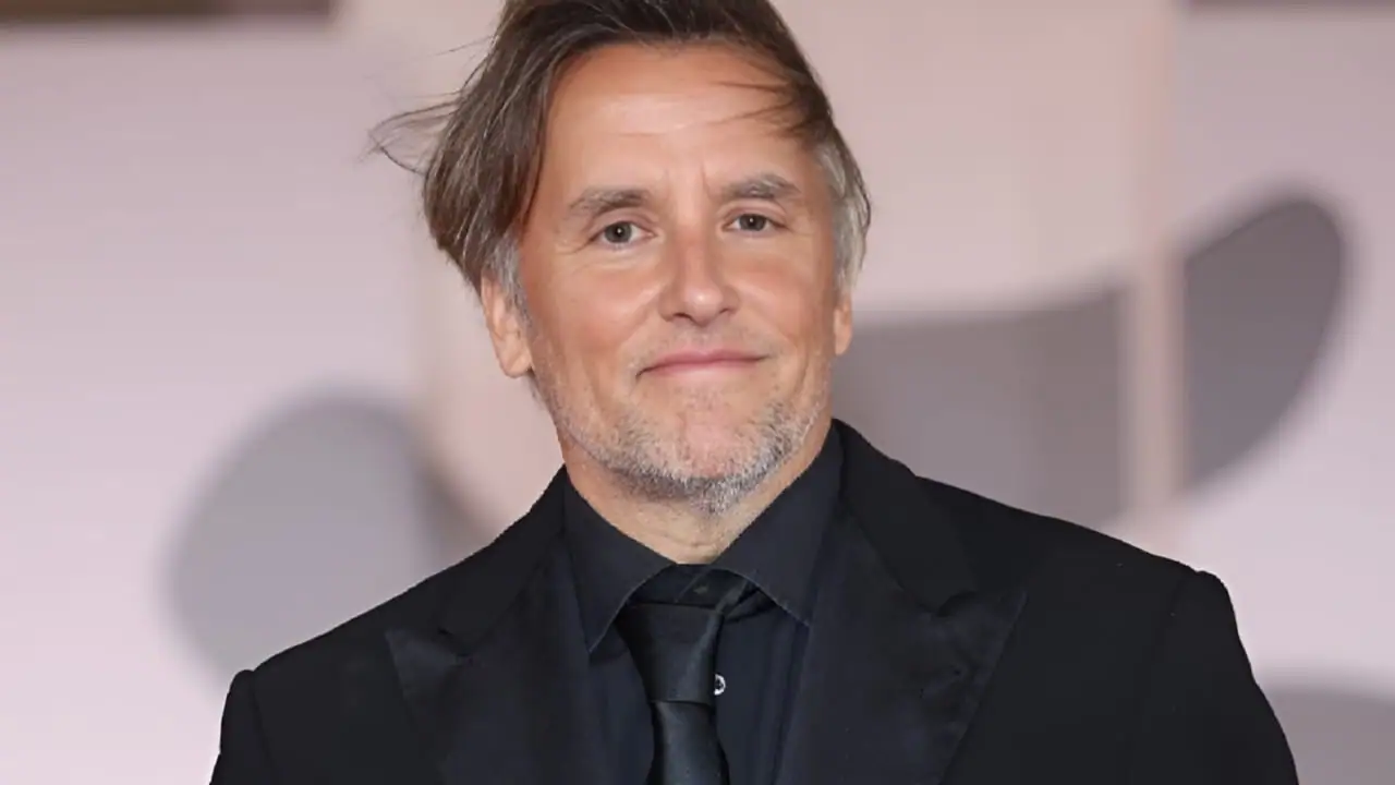 Richard Linklater Bio, Age, Height, Wife, Biography » Biography Wallah