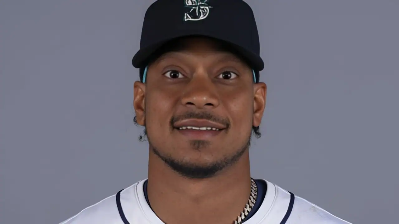 Jorge Polanco Height, Age, Wife, Stats, Biography » Biography Wallah