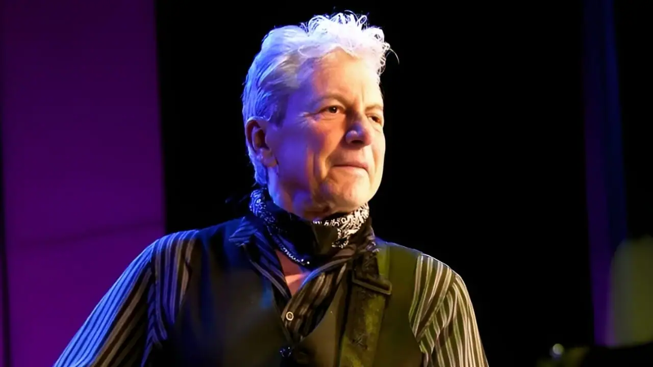 Joe Ely Net Worth, Age, Height, Wife, Songs And More » Biography Wallah