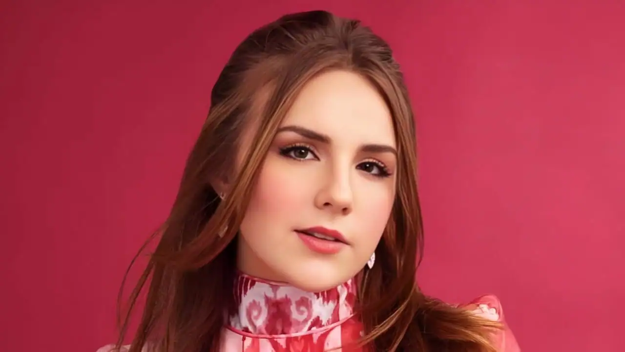 Piper Rockelle Height, Age, Boyfriend, Biography And More » Biography ...