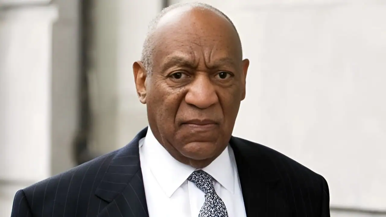 Bill Cosby Net Worth, Age, Height, Family, Movies And More » Biography ...