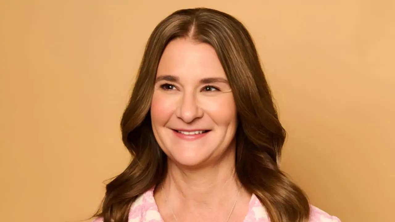 Melinda Gates Net Worth, Age, Height, Boyfriend And More » Biography Wallah