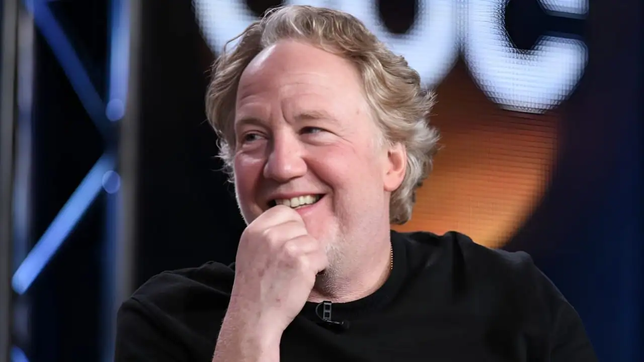 Timothy Busfield Age, Height, Affairs, Movies, Net Worth And More ...