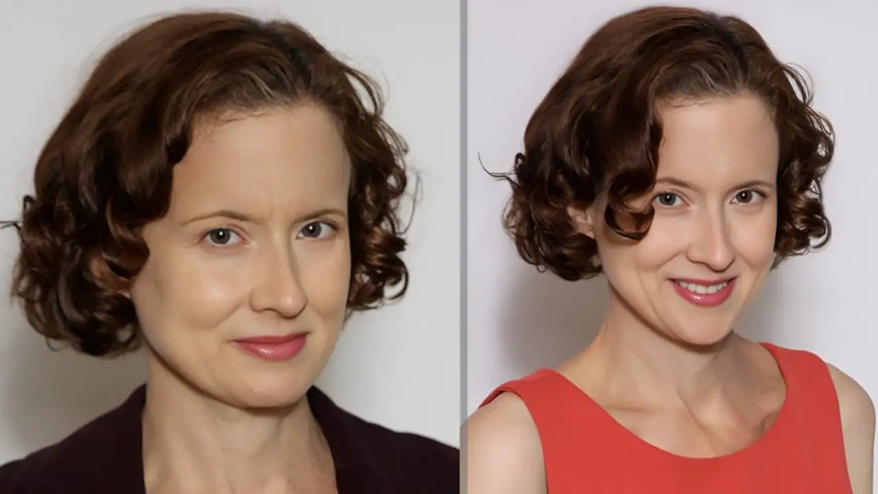 Laura Ann Tull Age, Height, Affairs, Net Worth And More » Biography Wallah