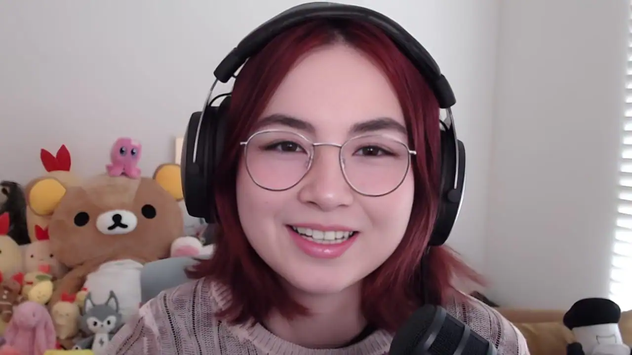 Kyedae Age, Height, Boyfriend, YouTube, Net Worth And More » Biography ...
