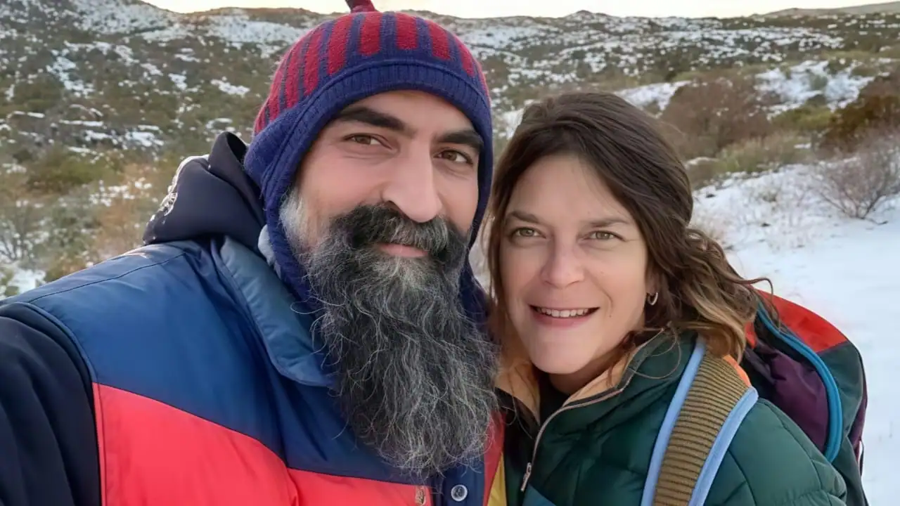 Tommaso Cioni Age, Height, Affairs, Net Worth And More » Biography Wallah
