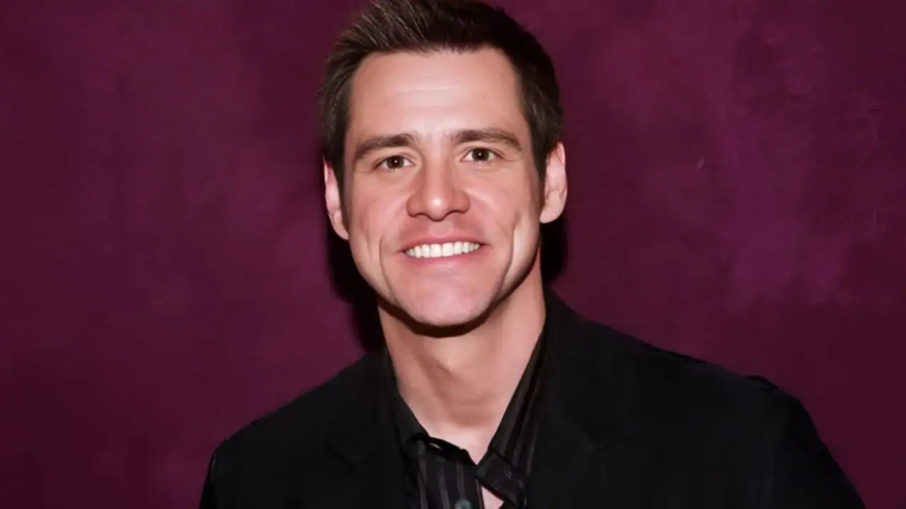 Jim Carrey Height, Age, Affairs, Movies, Net Worth And More » Biography ...