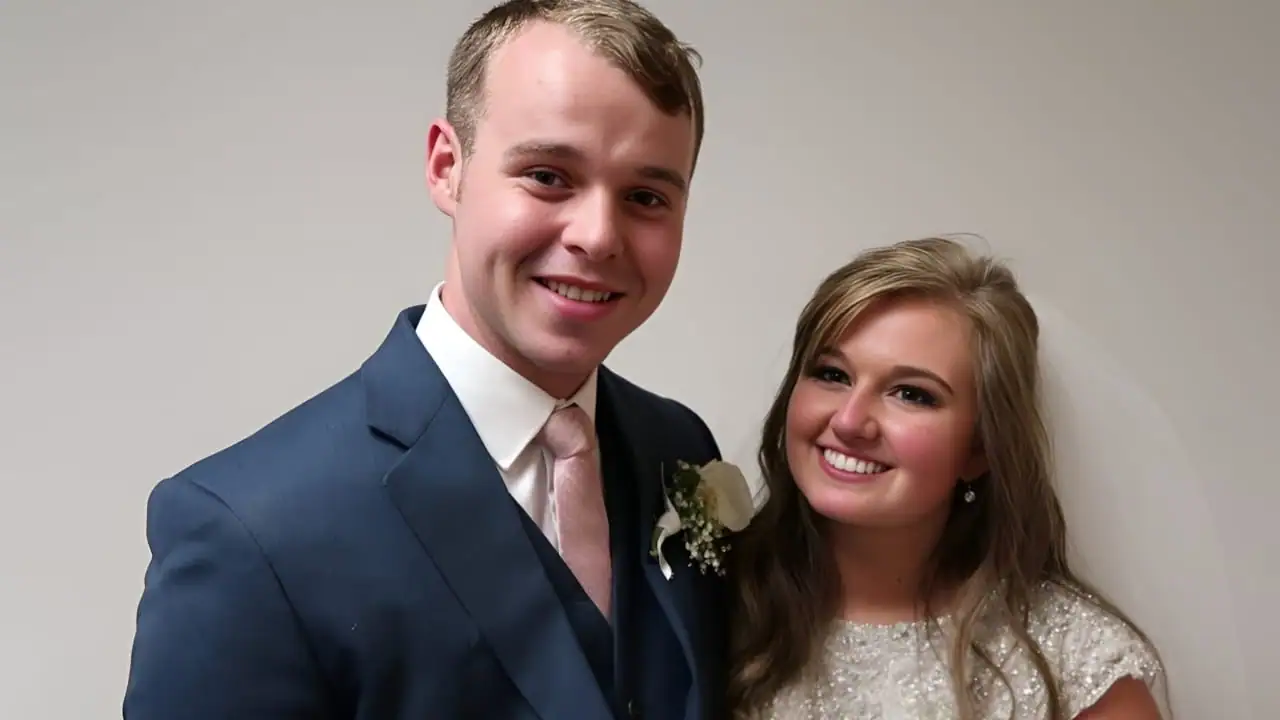 Kendra Caldwell Age, Height, Husband, Net Worth And More » Biography Wallah
